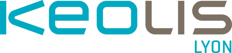 Keolis-Lyon-logo | Médialys